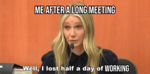 40 Teamwork Memes That Every Team Can Relate To