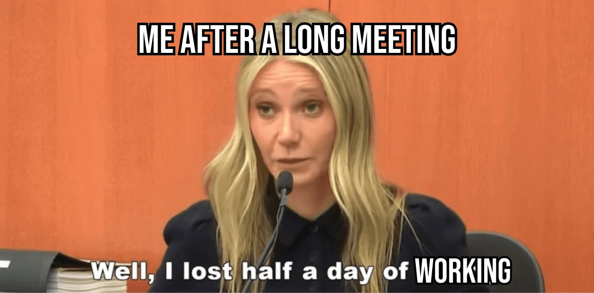 40 Teamwork Memes That Every Team Can Relate To