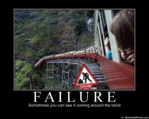 40 Teamwork Memes That Every Team Can Relate To