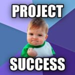 40 Teamwork Memes That Every Team Can Relate To