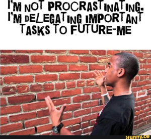 40 Teamwork Memes That Every Team Can Relate To