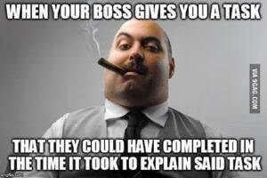 40 Teamwork Memes That Every Team Can Relate To