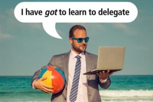 40 Teamwork Memes That Every Team Can Relate To