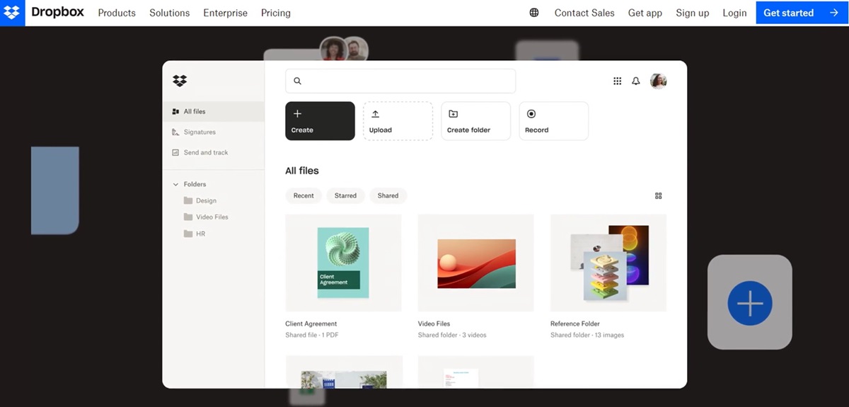 B2B SaaS: Definition, Benefits and Top 10 Companies