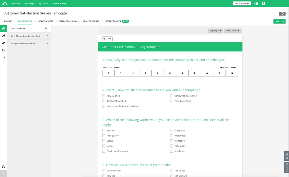 A Practical Guide to Employee Communication in 2026 - Make SaaS Better