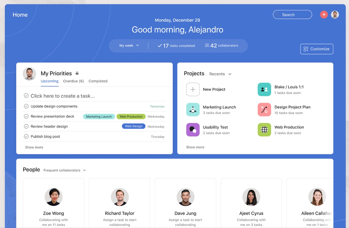 Digital Employee Experience: The Ultimate Guide for 2025 - Make SaaS Better