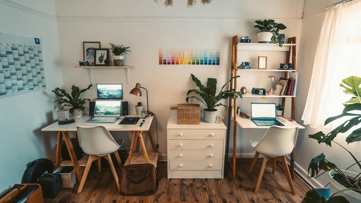 12 Remote Work Best Practices, Strategies and Tips