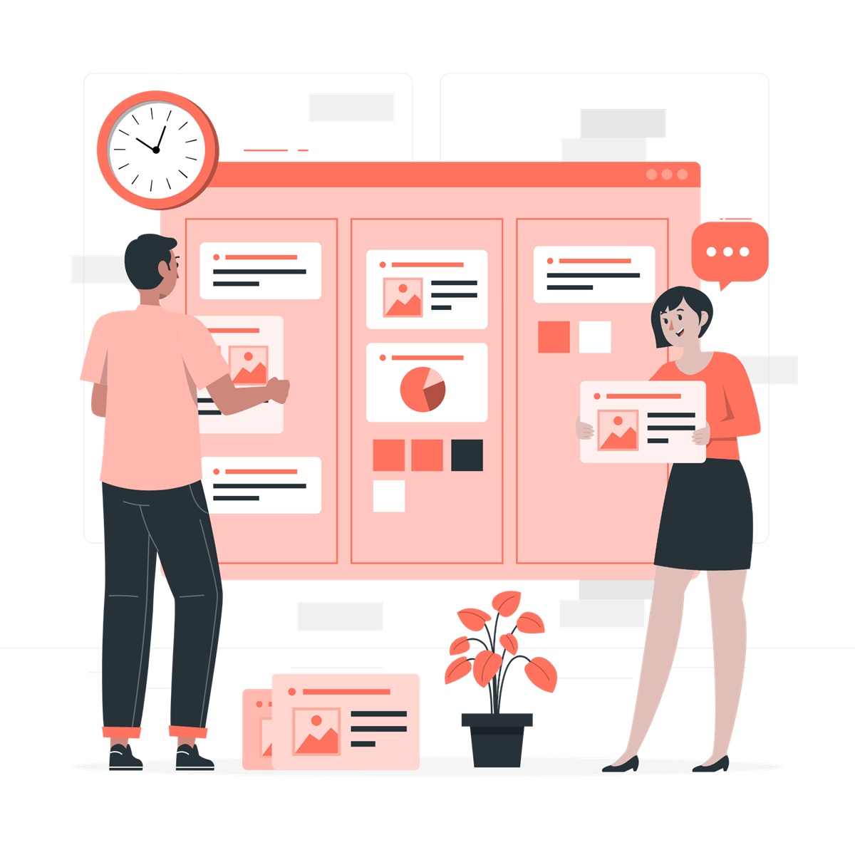 Customer Communication Management: The 2025 Blueprint