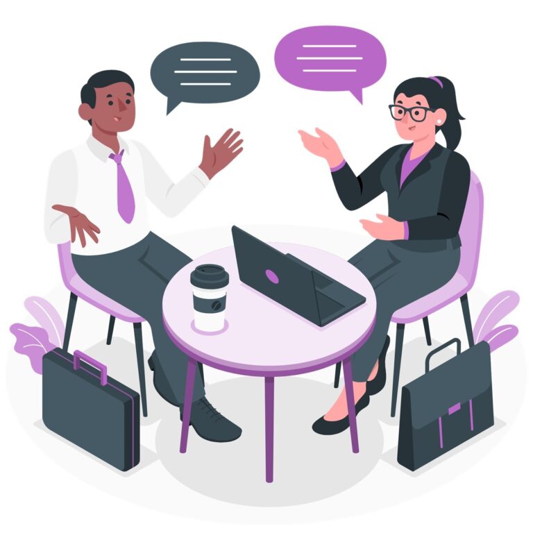 Communication Breakdown: Why It Happens and How to Fix It