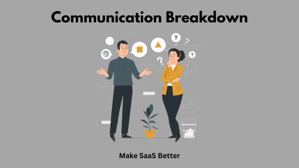 Make SaaS Better | Choose The Right SaaS Tools