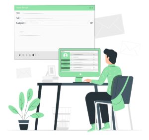 HR Communication: All You Need to Know in 2025