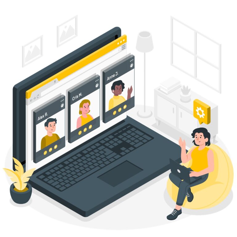 Team Communication: The Essential Guide for 2025