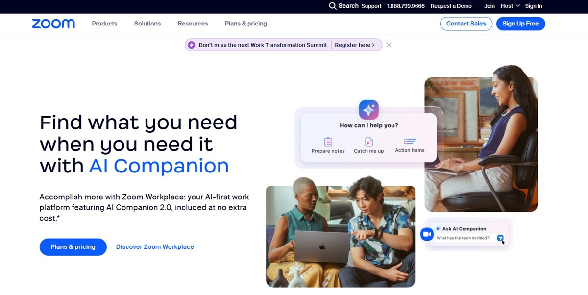 Video Communication: The Modern Way to Connect