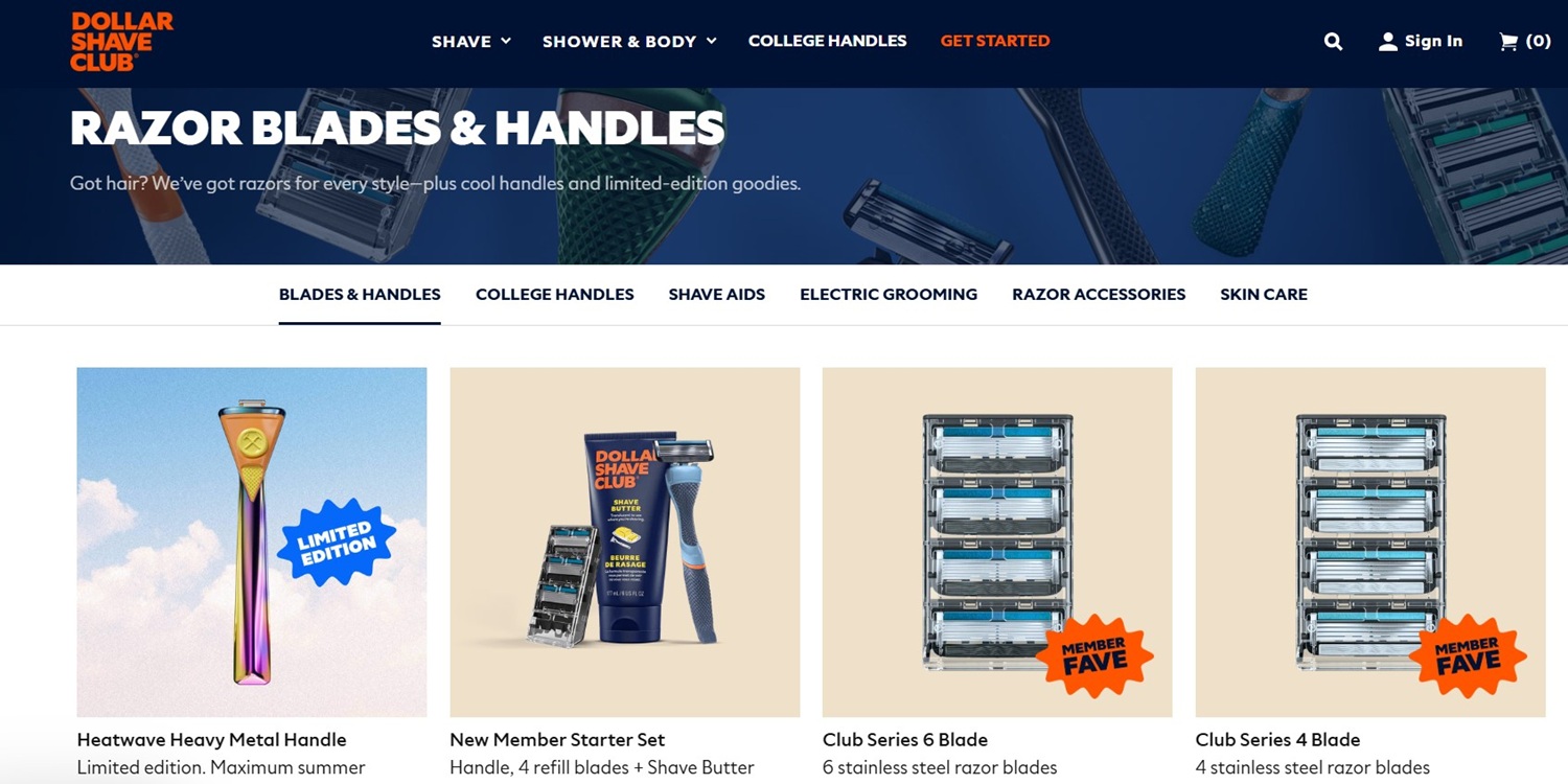 Ecommerce Software Development: The Ultimate Guide for 2025 - Make SaaS Better